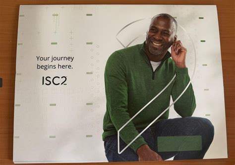 Isc2 Cissp Luc Deo Gracias Semassa 11 Comments