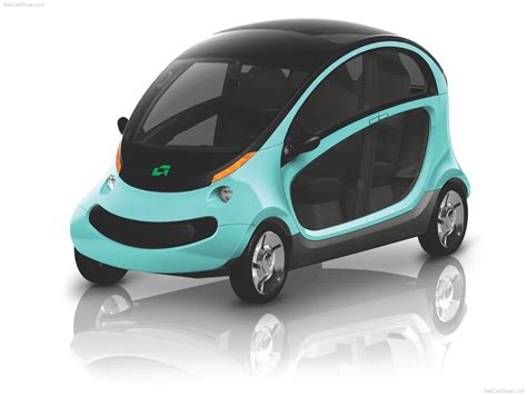 배경 화면 삽화 전기차 Netcarshow 넷 카 자동차 이미지 자동차 사진 2008 년 보석 완두콩 포드 육상 차량 자동차 디자인 자동차 제조