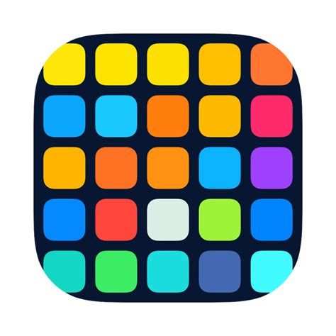 Sprite Packer Dans Le Mac App Store
