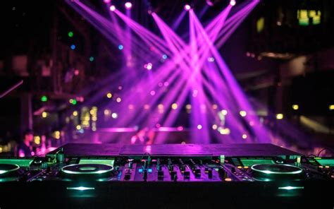 Las 69 Mejores Frases De Dj Famosos