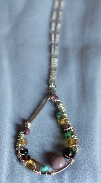 Pin On Diy