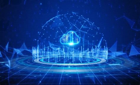 Andrew Bartlam On Linkedin Casb Cwpp Cspm Cnapp Cybersecurity