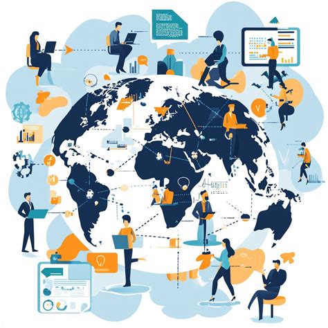 Patternica On Linkedin Developers Outsourcing Toptalent Cutcosts
