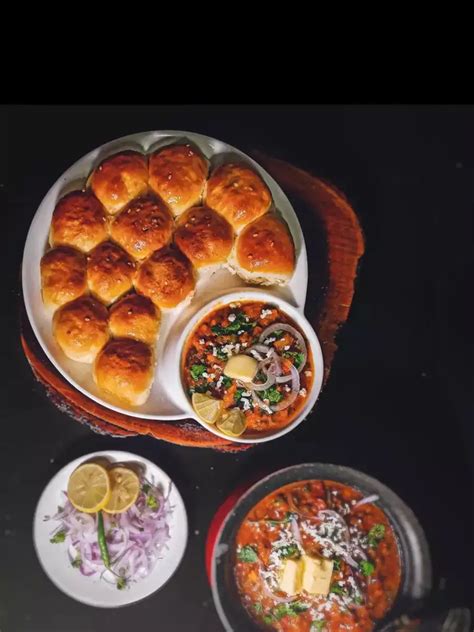 9 Best Street Foods In Mumbai You Must Try Economictimes