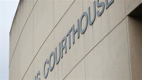 Cassowary Coast Man Filmed Himself Having Sex With Friends 13 Year Old Daughter Nt News