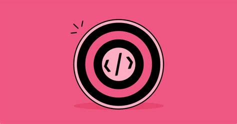 You Should Care About Securing Your Source Code Cycode