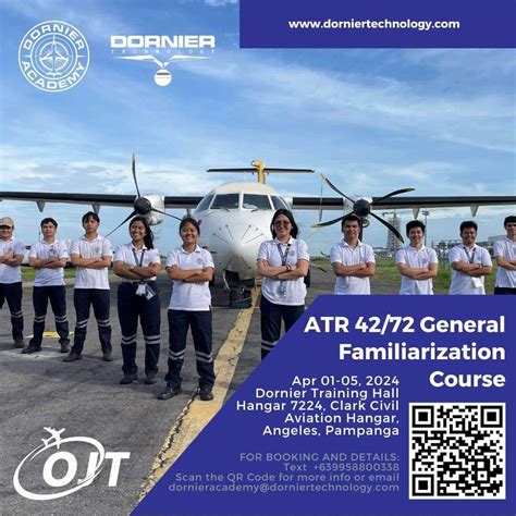 Abhishek Samant Posted On Linkedin