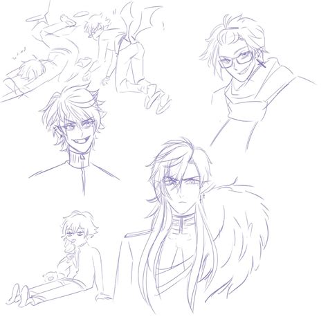 Lydia S Rewatching One Piece On Twitter Chronoir