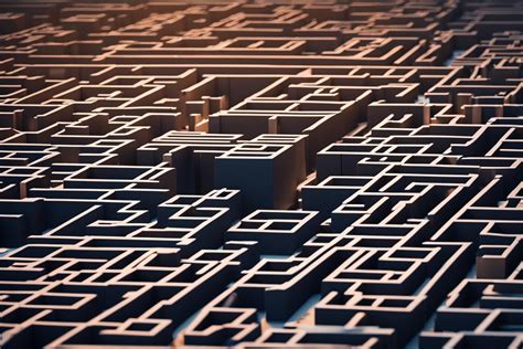 Navigating Regulatory Reporting Requirements Easily