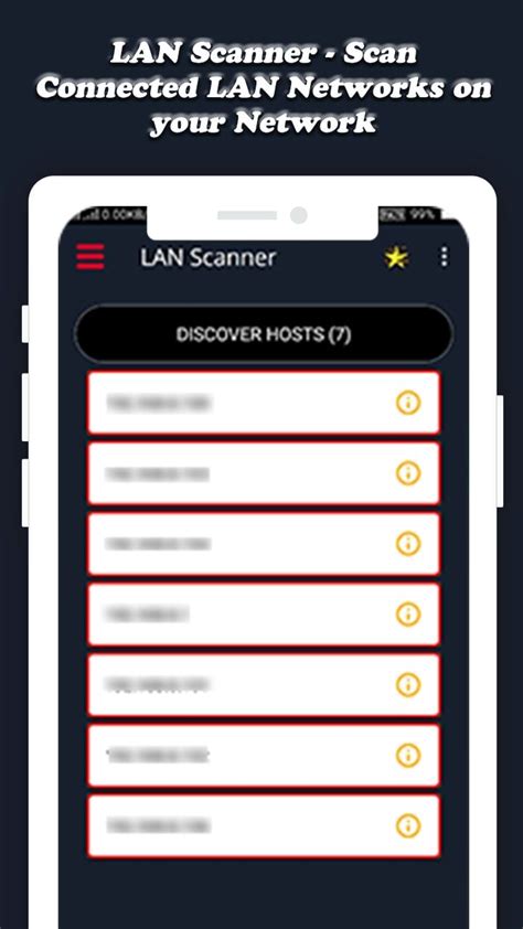 Network Ip Tools Network Utilities Android App By Midnightcoder Codester