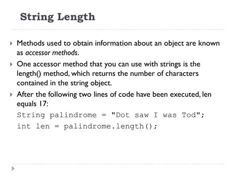 PPT String PowerPoint Presentation Free Download ID