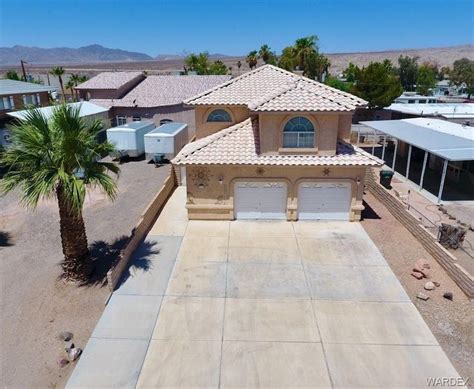 Riviera Bullhead City Az Real Estate And Homes For Sale ®