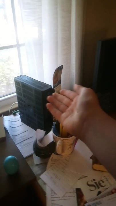 Modems Are Important Minecraft Youtube