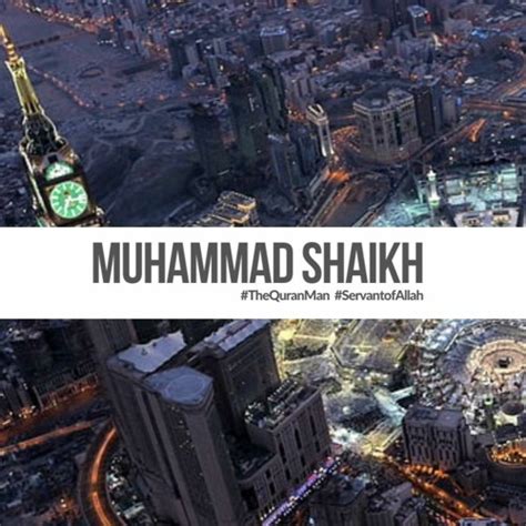 Stream Quran Lectures Listen To Audiobooks And Book Excerpts Online