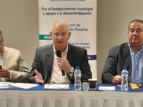 Se Realiza Reunión Ordinaria De Junta Directiva Amupa