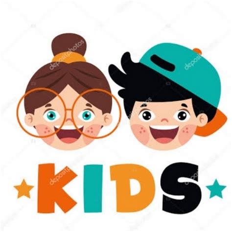 Rasheed Cartoon Youtube