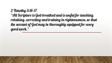 Mmw Module 2 Pdfcoffee Com