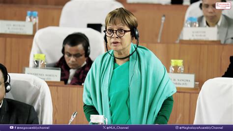Thmu Ka Sorkar Ban Pynkylla Haduh 1 Lak Hectare Ka Jaka Kum Ka Jaka Rep