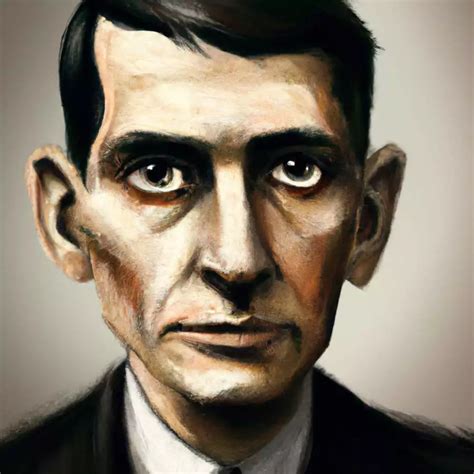 Franz Kafka Rezensionen Love Books Review