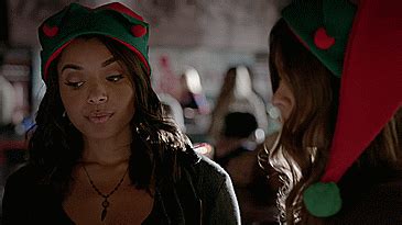 18 Fanfiction Blog Bonnie 26 MDNI