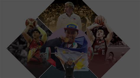 Top 10 Quotes That Stirred Ph Sports In 2018