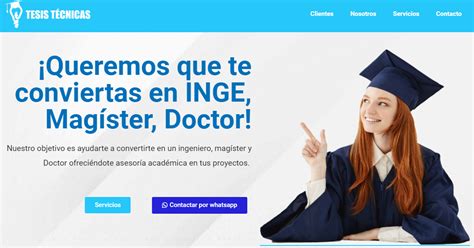 Galaxy Training Perú 𝗜𝗻𝗶𝗰𝗶𝗼 𝗝𝗨𝗘𝗩𝗘𝗦 𝟮𝟰 𝗗𝗘 𝗔𝗕𝗥𝗜𝗟☝️ Potencia Tus