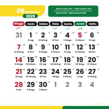 2025 Calendar Complete PNG Vector PSD And Clipart With Transparent