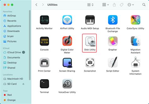 Copy Disk On Macos Sequoia Copy Data On Macos Sequoia