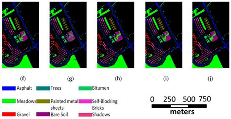 Refinement Of Hyperspectral Image Classification With Segment Tree Filtering