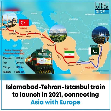 Arshad Mirza Posted On Linkedin