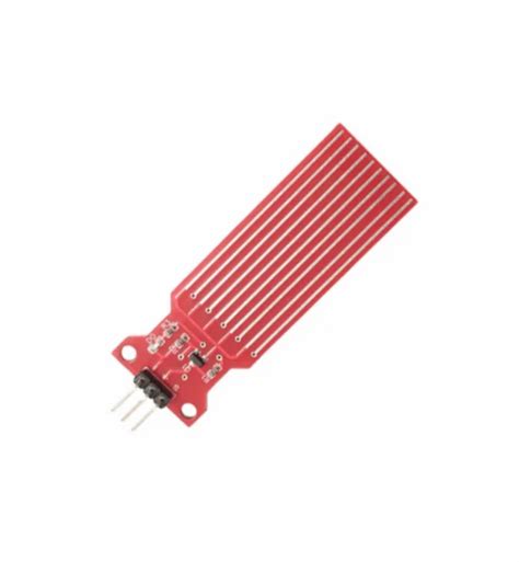 Water Level Sensor Plastic At Rs 23 Piece In Jamshedpur Id