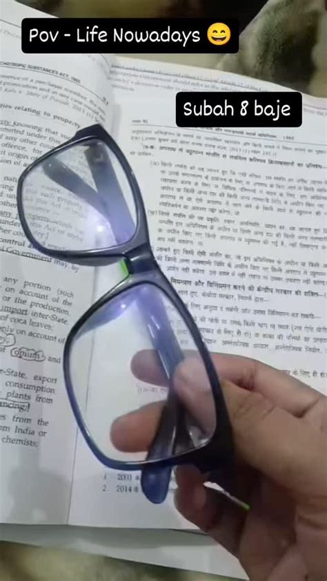 Heyyitsme Lifegoals ️ Study Motivation Instagram Shorts