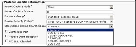 Pandaeatsbamboo Speed Dial Blf Is Not Working I Cant Monitor The Phone Presence Status