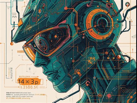 Angular Dynamically Inserting Svg Into An Element