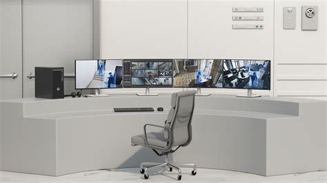 Dell Optiplex Intel Core I I Gb Ddr Sdram Gb Ssd Windows Pro Mini Tower