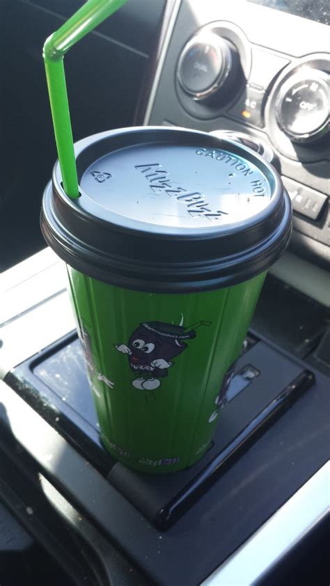 Muzz Buzz Java Juice Key Largo Dr Clarkson Wa Australia