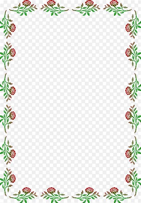 Png Yzvvaxkj