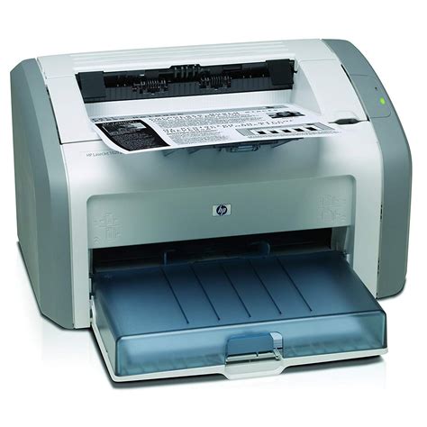 Download HP LaserJet 1020 Plus Driver On Windows 10 11 8 7 45 OFF
