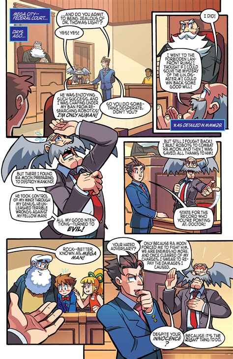 Talkphoenix Wright Ace Attorney Wiki Fandom Powered By Wikia