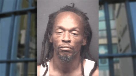 Traffic Stop In Pitt County Leads To Arrest Of Windsor Man On Drug