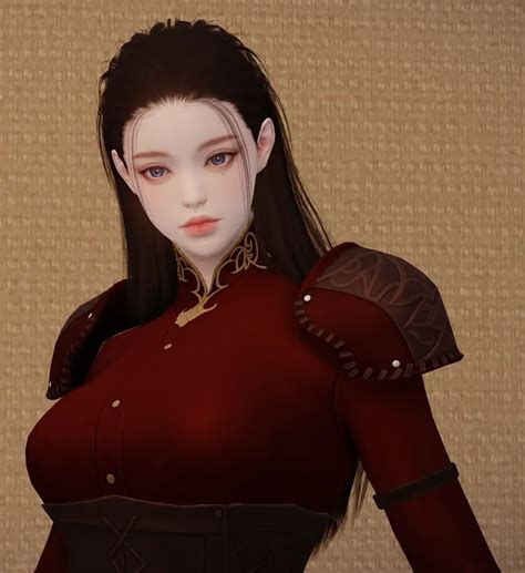 상시 공유 슬레이어 A 로아 커마