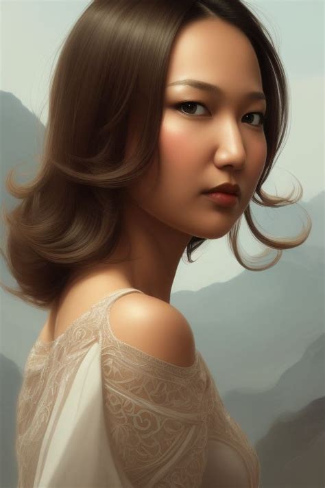 Oracleai Genai Oraclecloudinfrastructure Genai Kana F