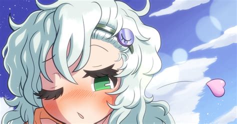 東方 水着こいしちゃん！！ ぽりへどろんskeb募集中のイラスト Pixiv