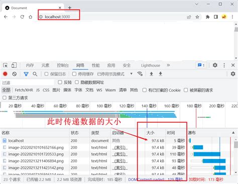 Node js 使用 zlib 内置模块进行 gzip 压缩 node js 脚本之家
