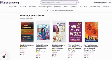 Building The Future Of Search With Meilisearch Ai