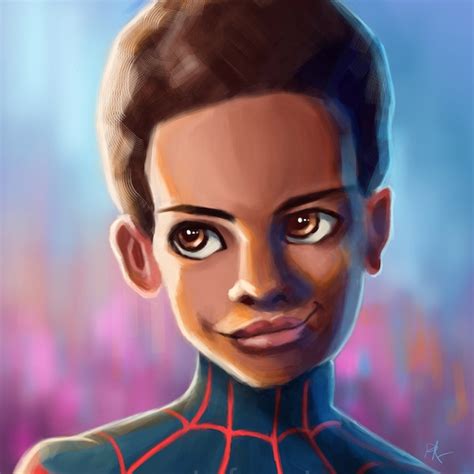 Spidey And His Amazing Friends Poster Etsy Australia