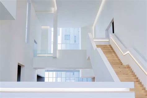 Interior Architecture Concepts Archisoup