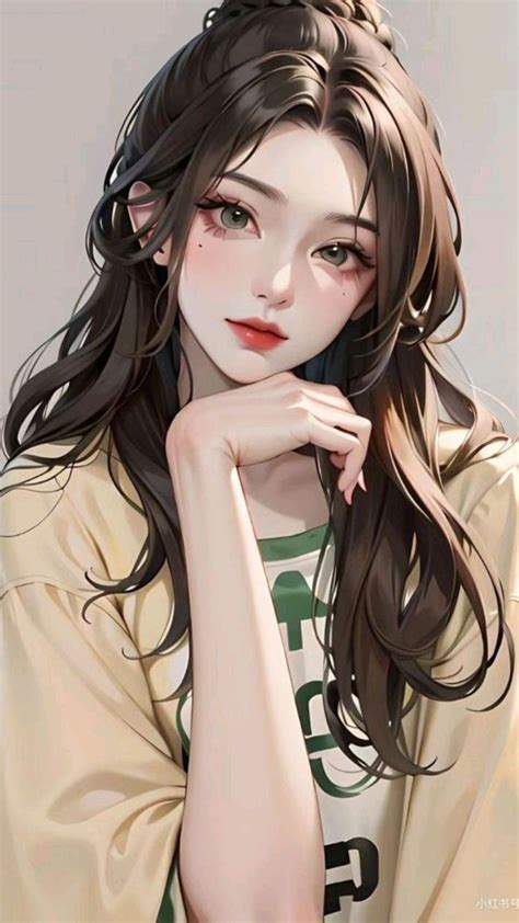Ghim Của Bạn에 있는 핀