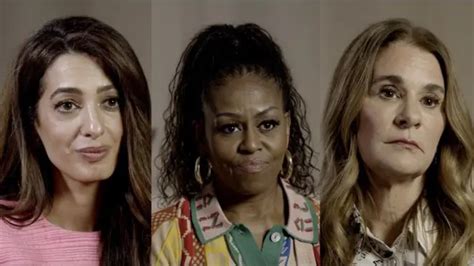 ရေး ‘အမျိုးသမီးတွေကို အနိုင်ကျင့်မှု ပုံမှန်လိုဖြစ်နေတာမြင်ရတာ ကျွန်မ