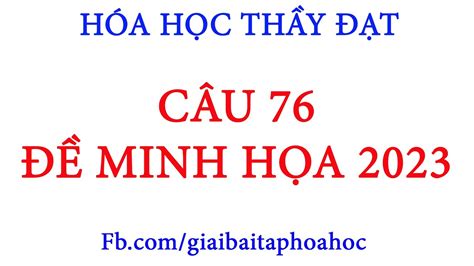 Hỗn Hợp E Gồm Fe Fe3o4 Fe2o3 Và Feco3 Nung 42 8 Gam E Trong Bình Kín
